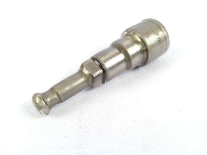 00681 ลูกปั๊ม ET ทุกรุ่น ลูกปั๊มเชื้อเพลิง คูโบต้า อะไหล่รถไถนาเดินตาม ...