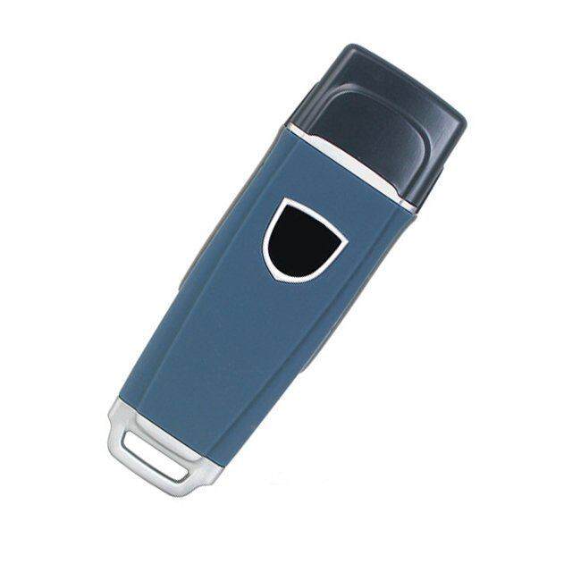 RFID GUARD TOUR CLOCKING SYSTEM | Lazada