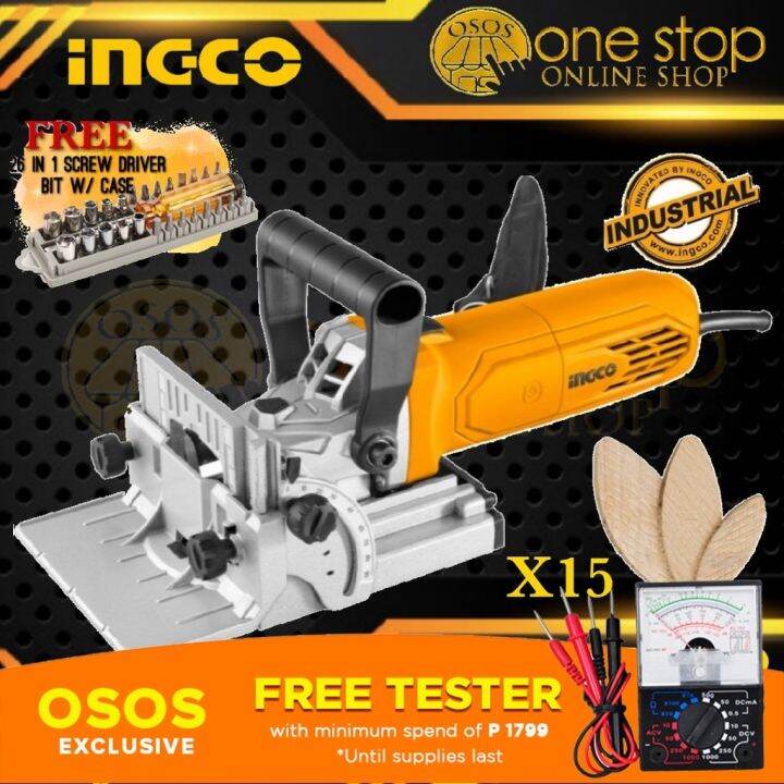 Igco gia Biscuit ter B9508 EE 28IN EI Biscuits assorted timba Biscuits ...