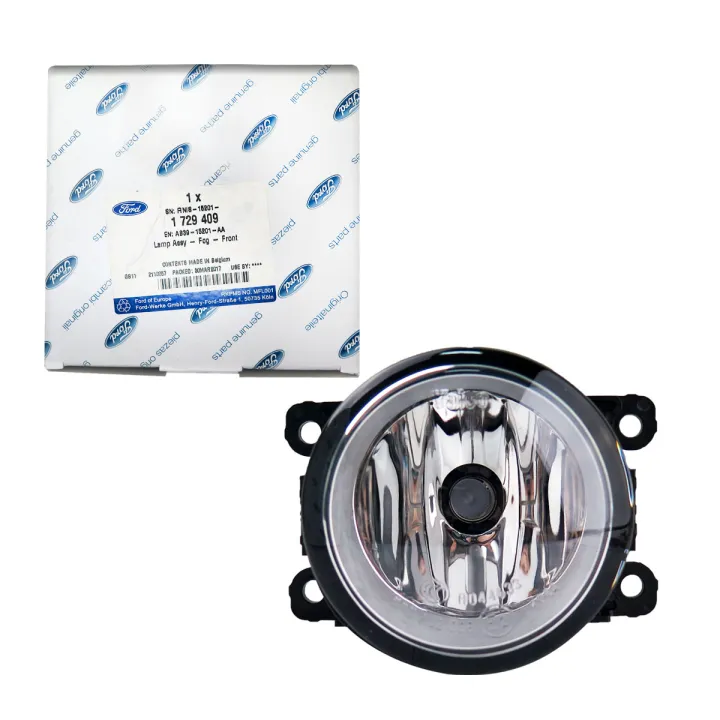 FORD ไฟสปอร์ตไลท์ RANGER/12 แท้ห้าง ( AB39-15-201AA ) | Lazada.co.th