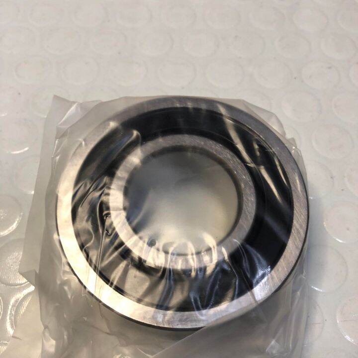 GENUINE TOYOTA AVANZA 2011-2021 REAR AXLE HUB BEARING (9004A-36012 ...