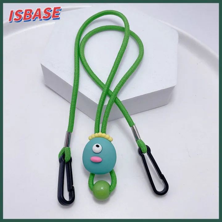 Masker Extender Earloop Cartoon Kids Protection facemask Hanging Rope ...