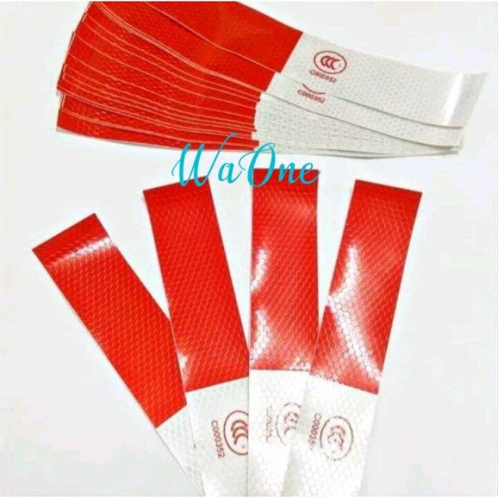 Stiker Tempel Mata Kucing | Lazada Indonesia