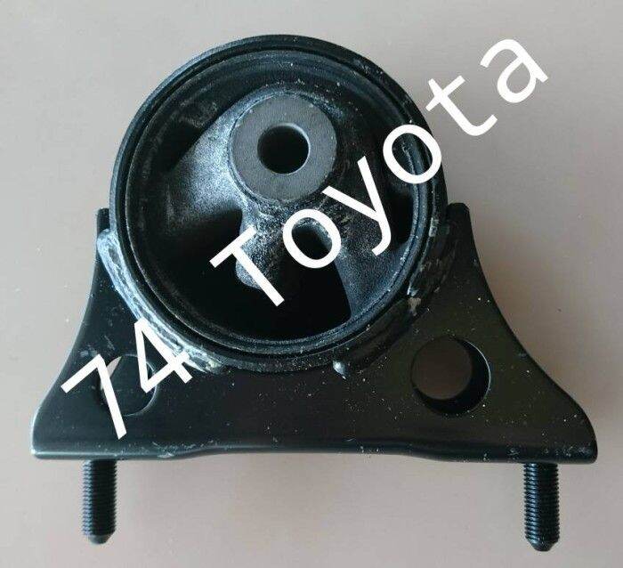 Engine Mounting Depan Harrier 2400cc ACU30 Original | Lazada Indonesia