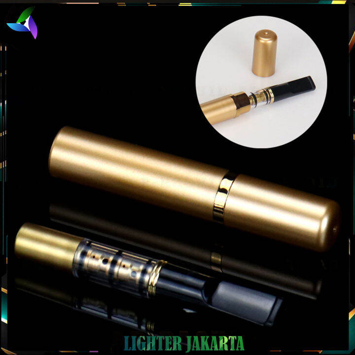 Pipa Yajue Super Holder Reguler YJ-208 | Lazada Indonesia