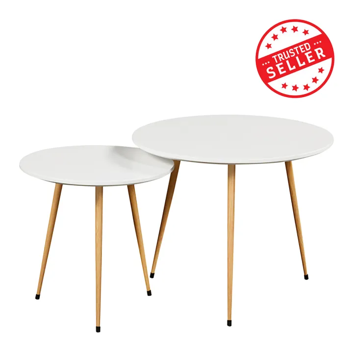 Sofia Coffee Table | Lazada PH