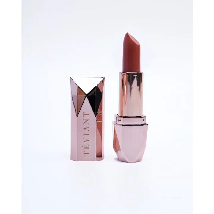 Teviant Lip Spell (Maktub) | Lazada PH