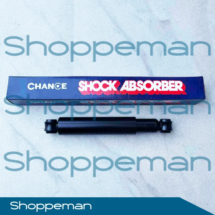 ISUZU JEEP SHOCK ABSORBER 17067 17069 | Lazada PH