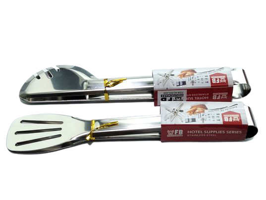 BREAD CLIP PASTRY CLAMP | Lazada PH