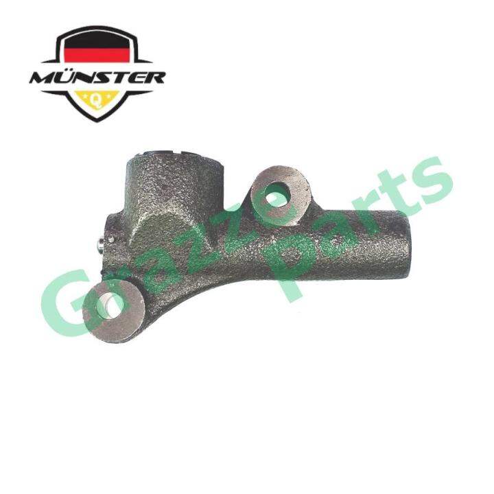 Münster Präzision Technology Timing Tensioner Adjuster for MD319040 ...