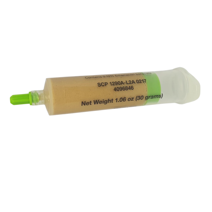 Syngenta Cockroach Gel Bait, Pack of 1 Syringe 30g | Lazada PH