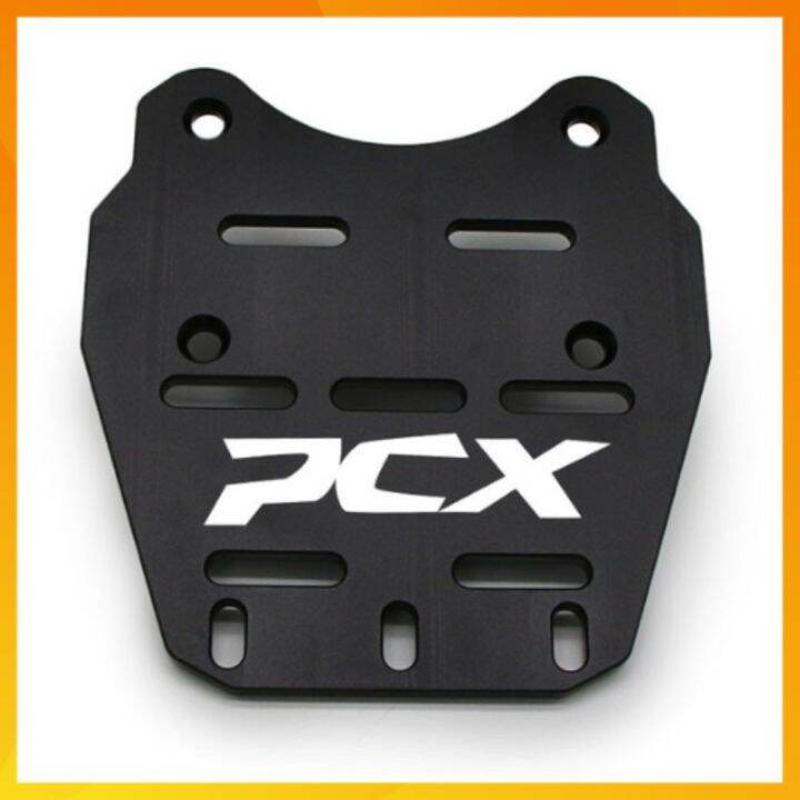 HONDA Pcx 160 Pcx 150 Topbox Bracket Pcx160 Bracket Pcx160 Top Box ...