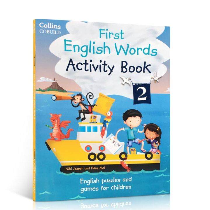 Milu Collins First English Words Activity Book 2 Collins Children s milu-collins-first-english-words-activity-book-2-collins-children-s