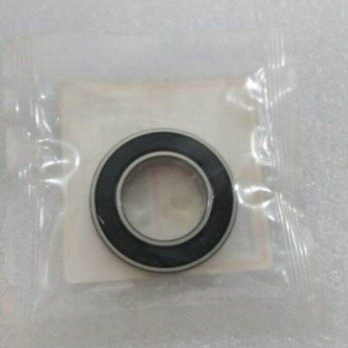Bearing 61903 / 6903 SKF ORIGINAL | Lazada Indonesia