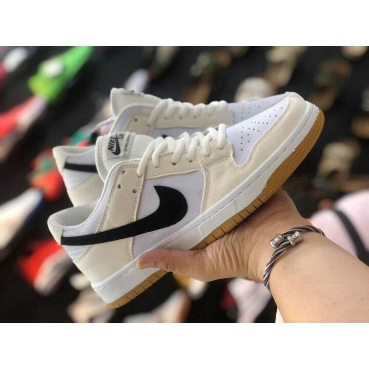 Sb Dunk Low for Men | Lazada PH
