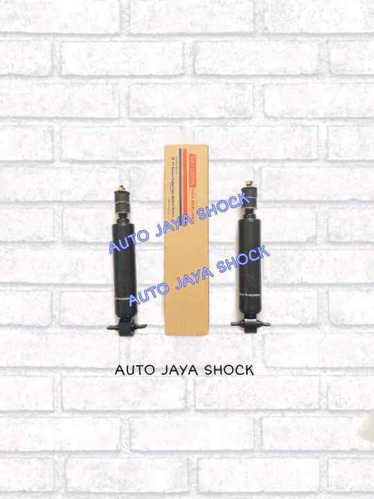 shock depan mobil l300 | Lazada Indonesia