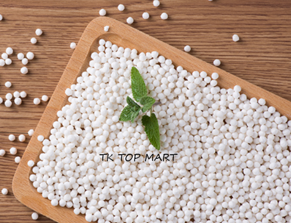 Sagu Biji / Sago Rice 西米露 1KG | Lazada