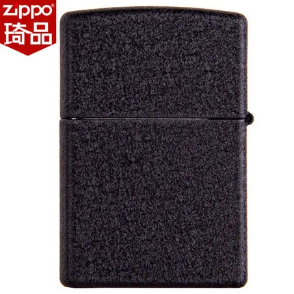 Genuine zippo lighter genuine American male zppo original zippo Zipp ...