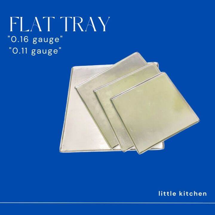 ALUMINUM SQUARE FLAT SHEET TRAY 0 11 AND 0 16 GAUGE Lazada PH aluminum-square-flat-sheet-tray-0-11-and-0-16-gauge-lazada-ph