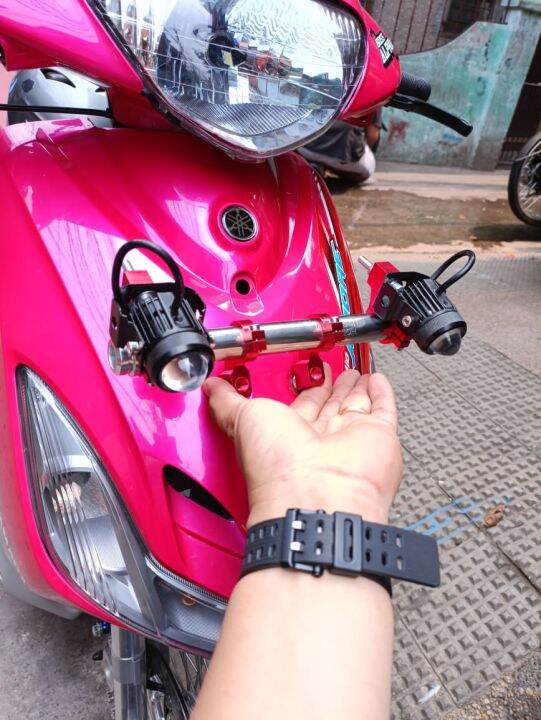 Mini Driving Stainless Bracket | Lazada PH Mini Driving Stainless Bracket | Lazada PH
