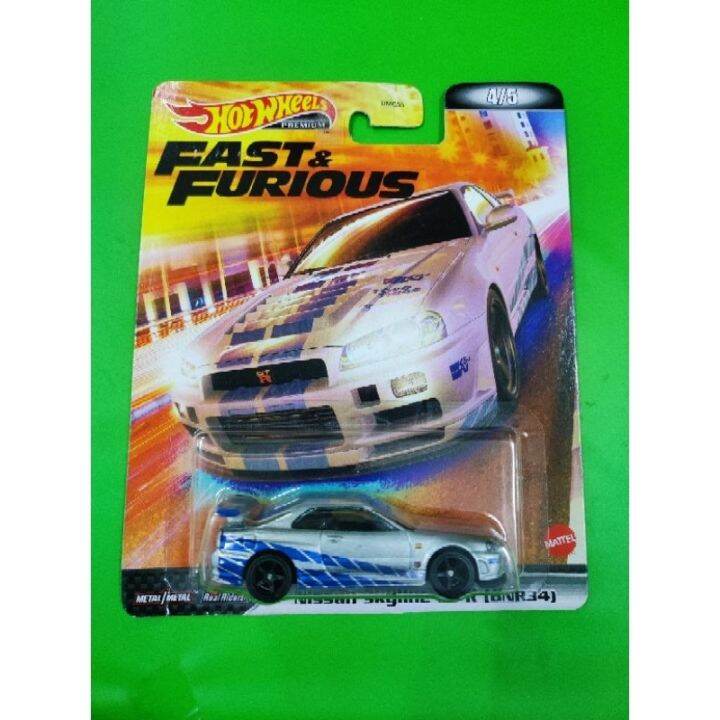 Hot Wheels JDM Series Diecast toys Car Model 🔥 | Lazada