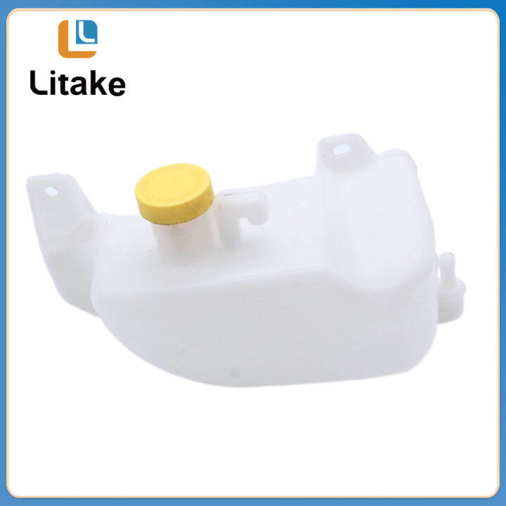 K11 Car Expansion Water Bottle With Lid Cooling System Balancing Tank ...