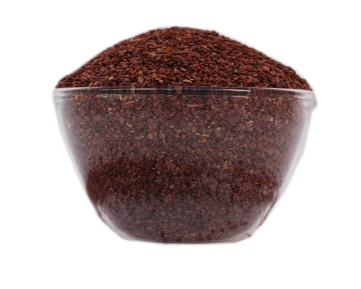 Neotea Hygrophila Auriculata/Marsh Barbel/Neermulli Vithai 100gm | Lazada