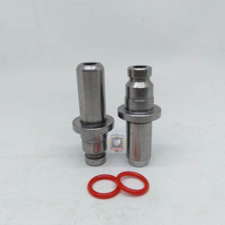 BOS KLEP TIGER NPP 100% Original | Lazada Indonesia