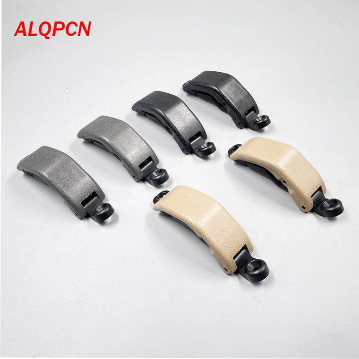 Rear Window Lock Window Latch for 1988-1997 Toyota Hilux RN85 / Toyota ...