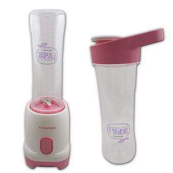 Pensonic Personal Blender PB-4005P | Lazada