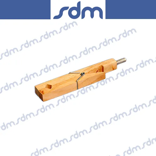 ที่จับหลอดทดลองแบบไม้หนีบ Gammaco | Lazada.co.th