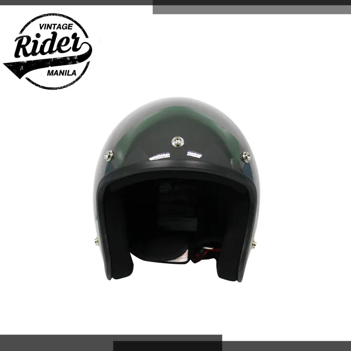 VRM Classic Airforce Grey XLarge | Lazada PH