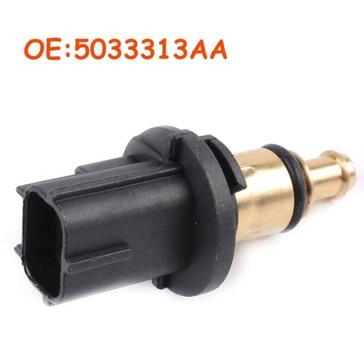 brand new original 5033313AA For Chrysler Dodge Jeep 5033313AA 1.8L 2 ...