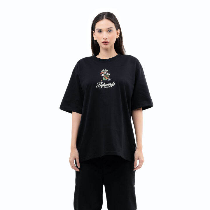 HGHMNDS - BEAR ESSENTIAL | Lazada PH