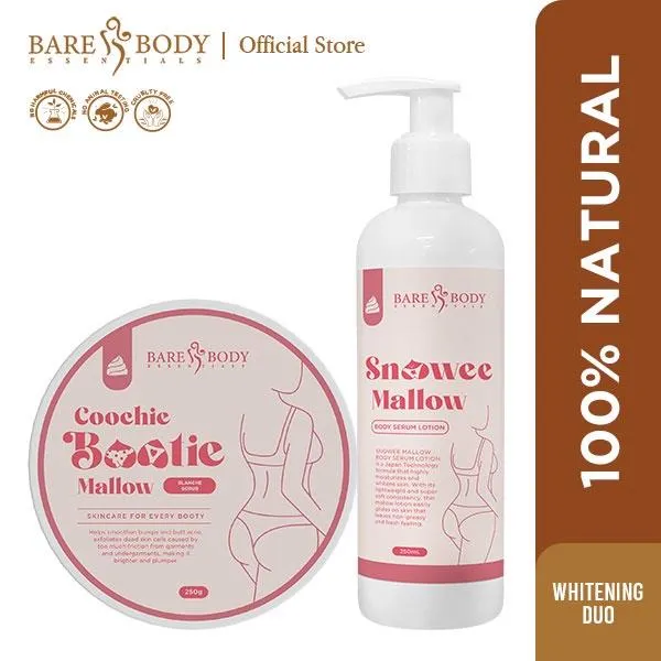 oochie otie / ee Maow (Bache crub ad tio hiteig Duo) ☸┋♦ | Lazada PH