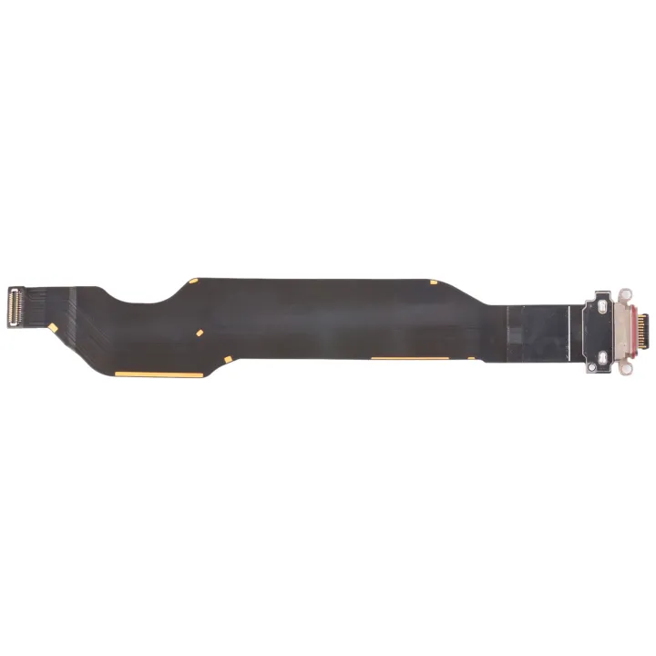 （ready stock） Original Charging Port Flex Cable for Xiaomi Black Shark ...