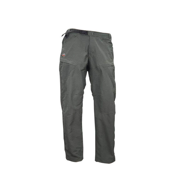 Manjaru Recon Pants | Lazada PH