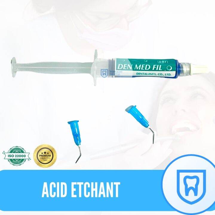 DENMEDFIL Acid etch gel (PROMO PRICE) sunscreen | Lazada PH