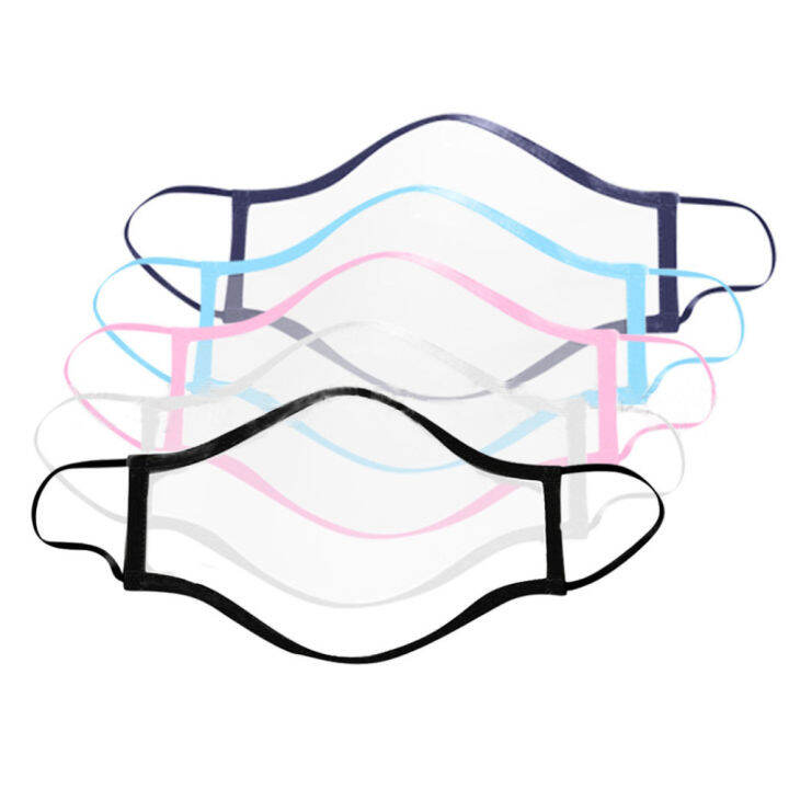 Adult men's and women's universal lip language dust, haze and saliva ...