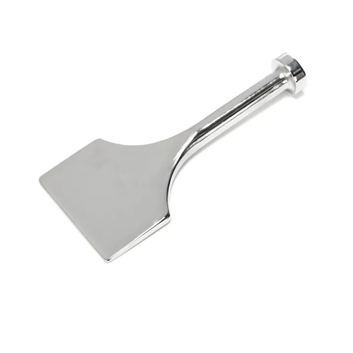 Carpet Install Tools Carpet Stainless Steel Shovel Carpet Chisel Carpet ...