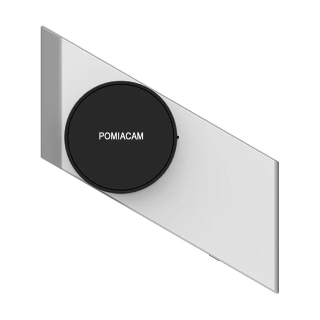 In Stock Sherlock S2 Electronic Door Lock Add 2Pcs Keys Electric Smart ...