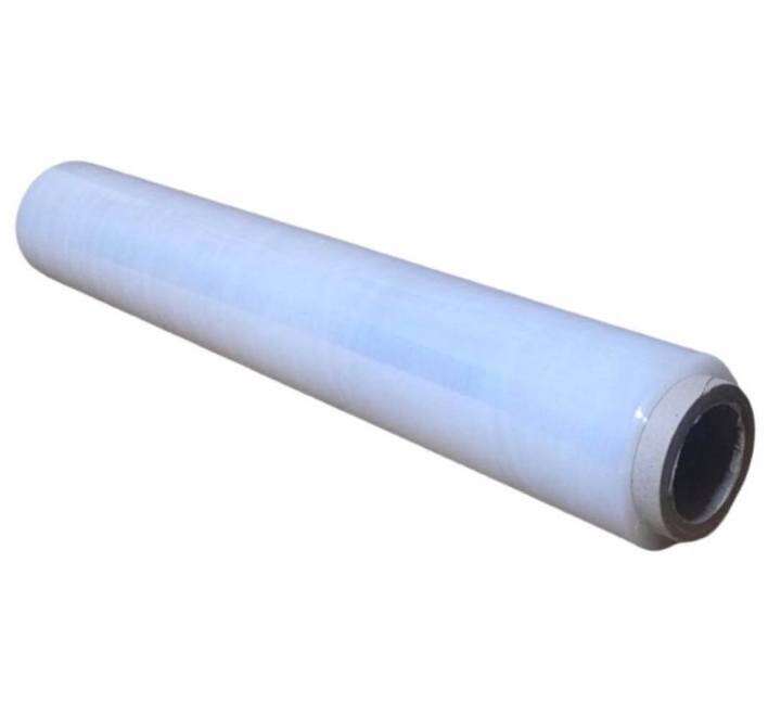 Stretch Film Plastic Elastic Wrap 1 roll | Lazada PH