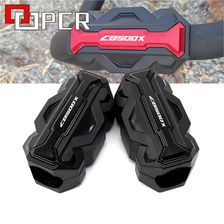 For HONDA CB500X CB 500X 2013-2020 2021 2022 2023 Motorcycle ...