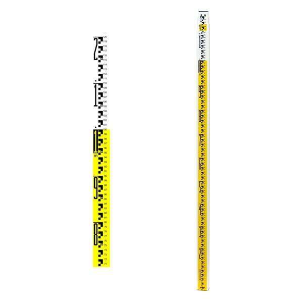 Levelling Staff or Stadia Rod | Lazada PH