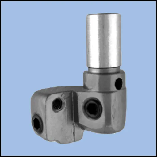 NEEDLE CLAMP FOR INDUSTRY SEWING MACHINE / SKRU KUNCI JARUM UNTUK MESIN ...