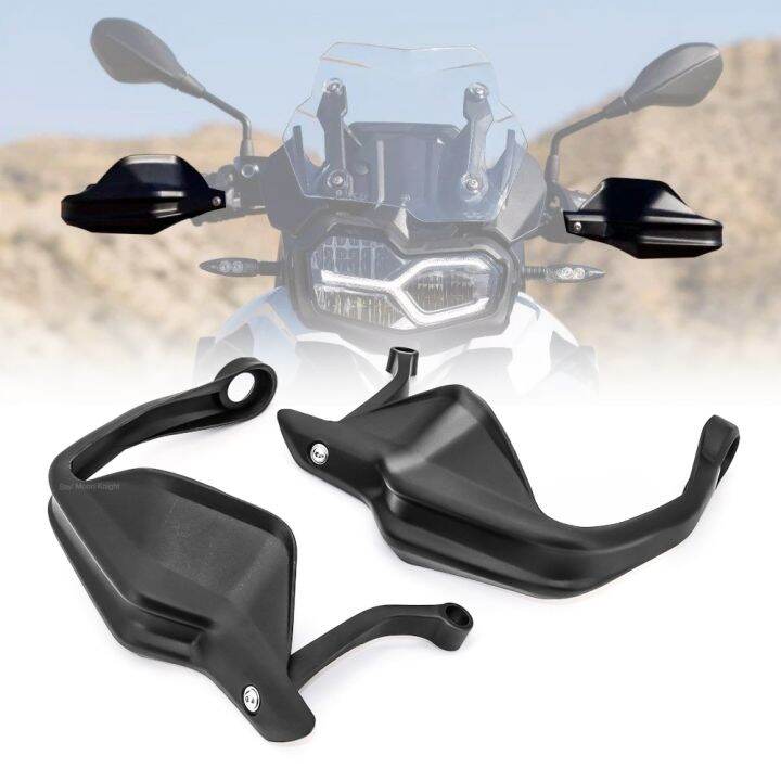 Motorcycle Handguard For BMW F750GS F850GS 2018 2019 2020 Hand Shield ...