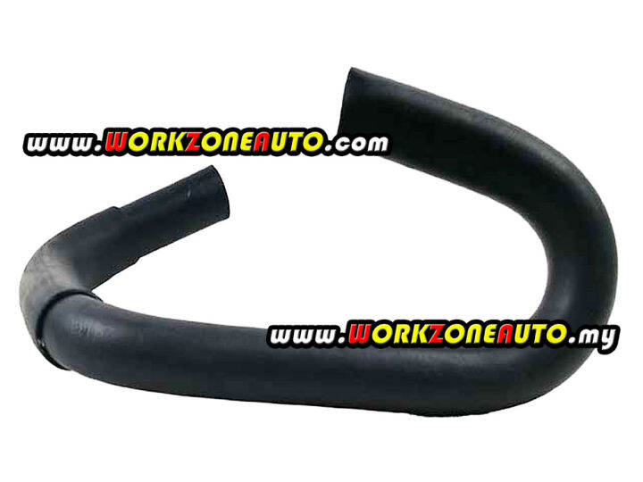 Perodua Kenari Kelisa Power Steering Rubber Hose Big No.1 OEM NO. 44348 ...