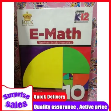 9th Grade Algebra Books Online