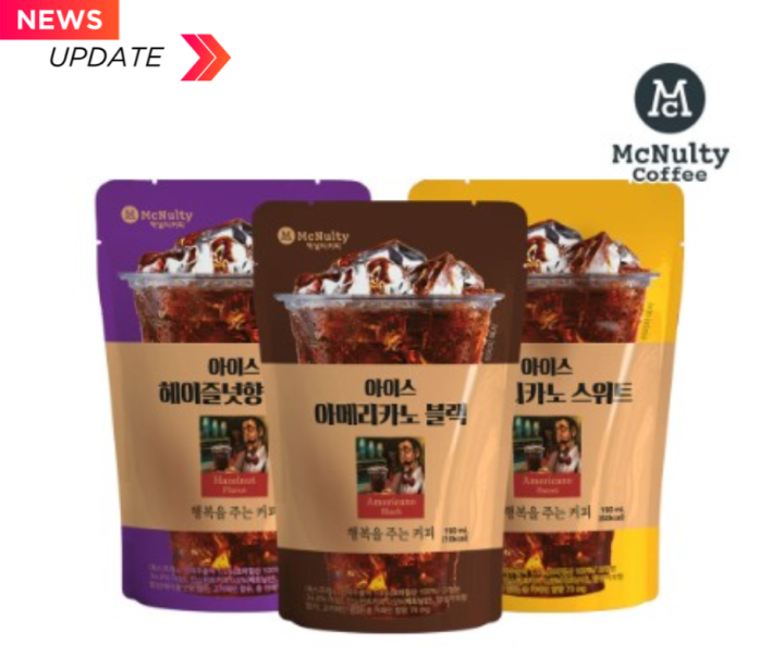 " NEW" น้ำถุงเกาหลียอดฮิต (ล็อตใหม่ สินค้าขายดี NO.1) 한국음료수 Korean juice collection 190ml ...