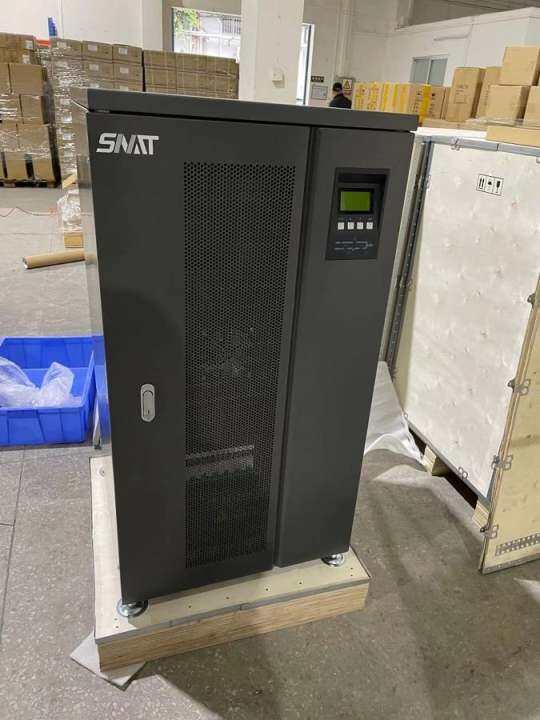 SNAT 10KW 96V Off Grid Inverter | Lazada PH